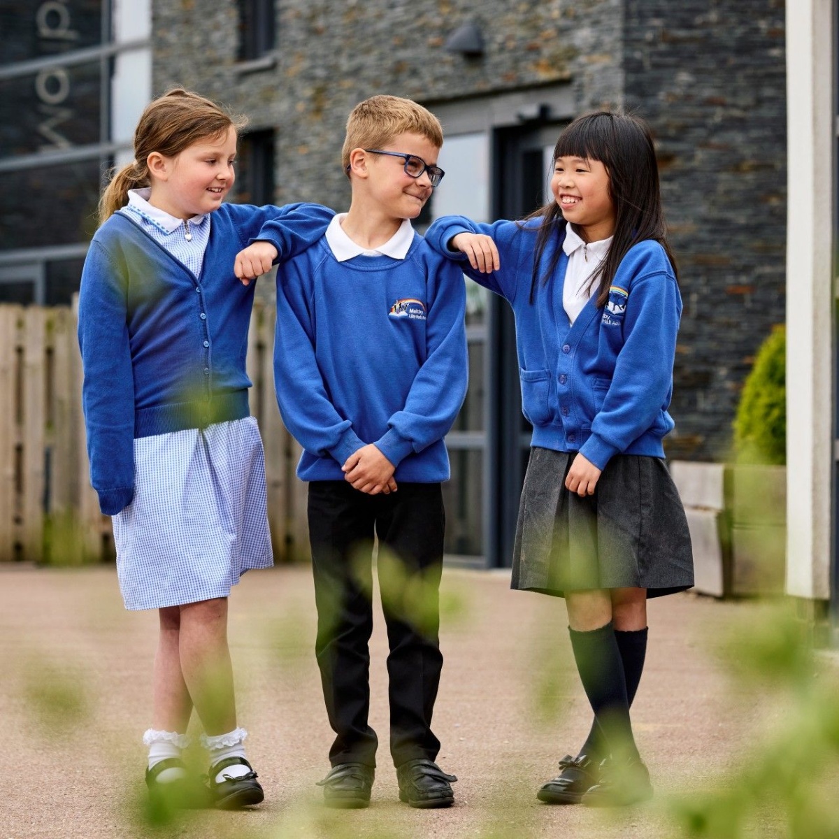 Maltby Lilly Hall Academy - #LILLY HALL FAMILY LATEST NEWS